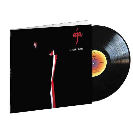 Music – Steely Dan