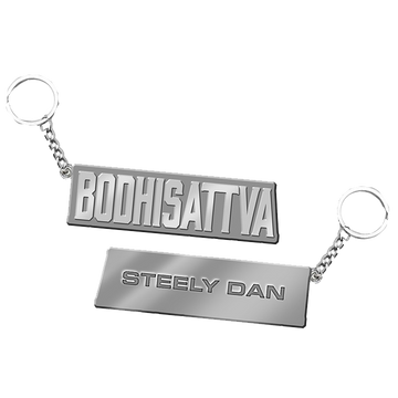 Accessories – Steely Dan