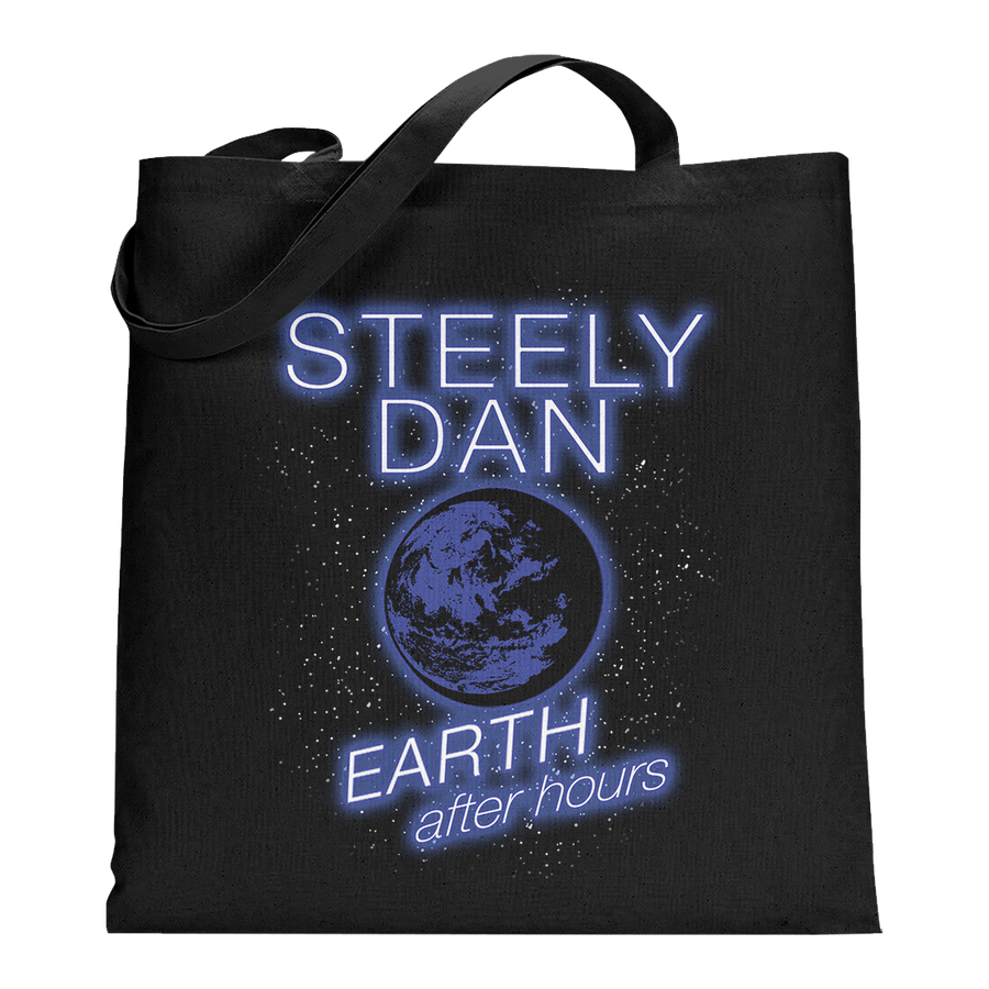 Accessories – Steely Dan